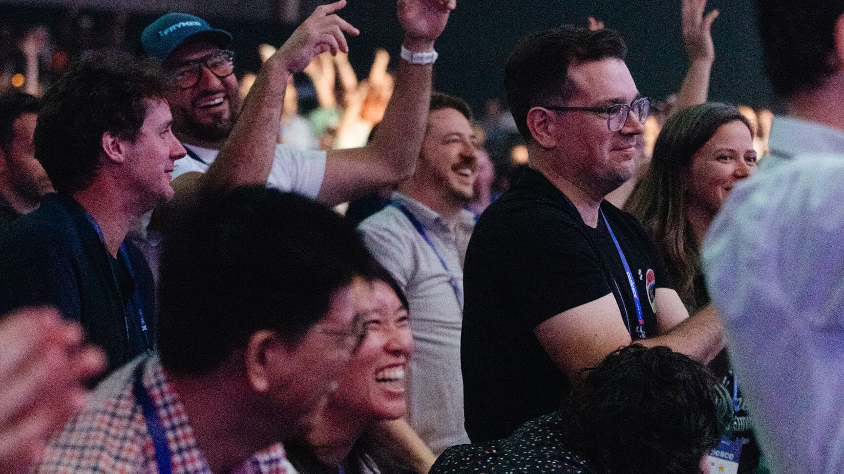 dbt Summit in Las Vegas | September 15-18