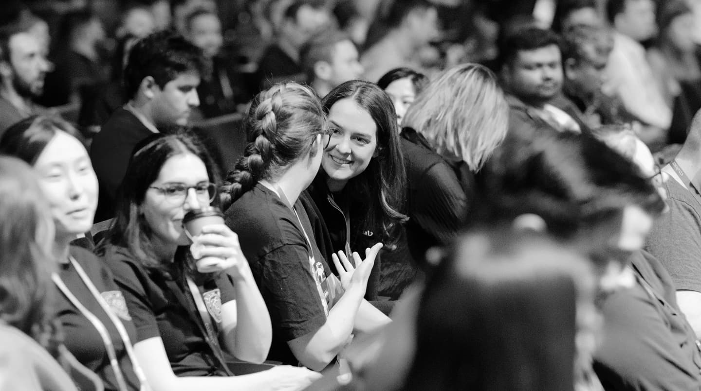 Why Attend | dbt Summit 2026